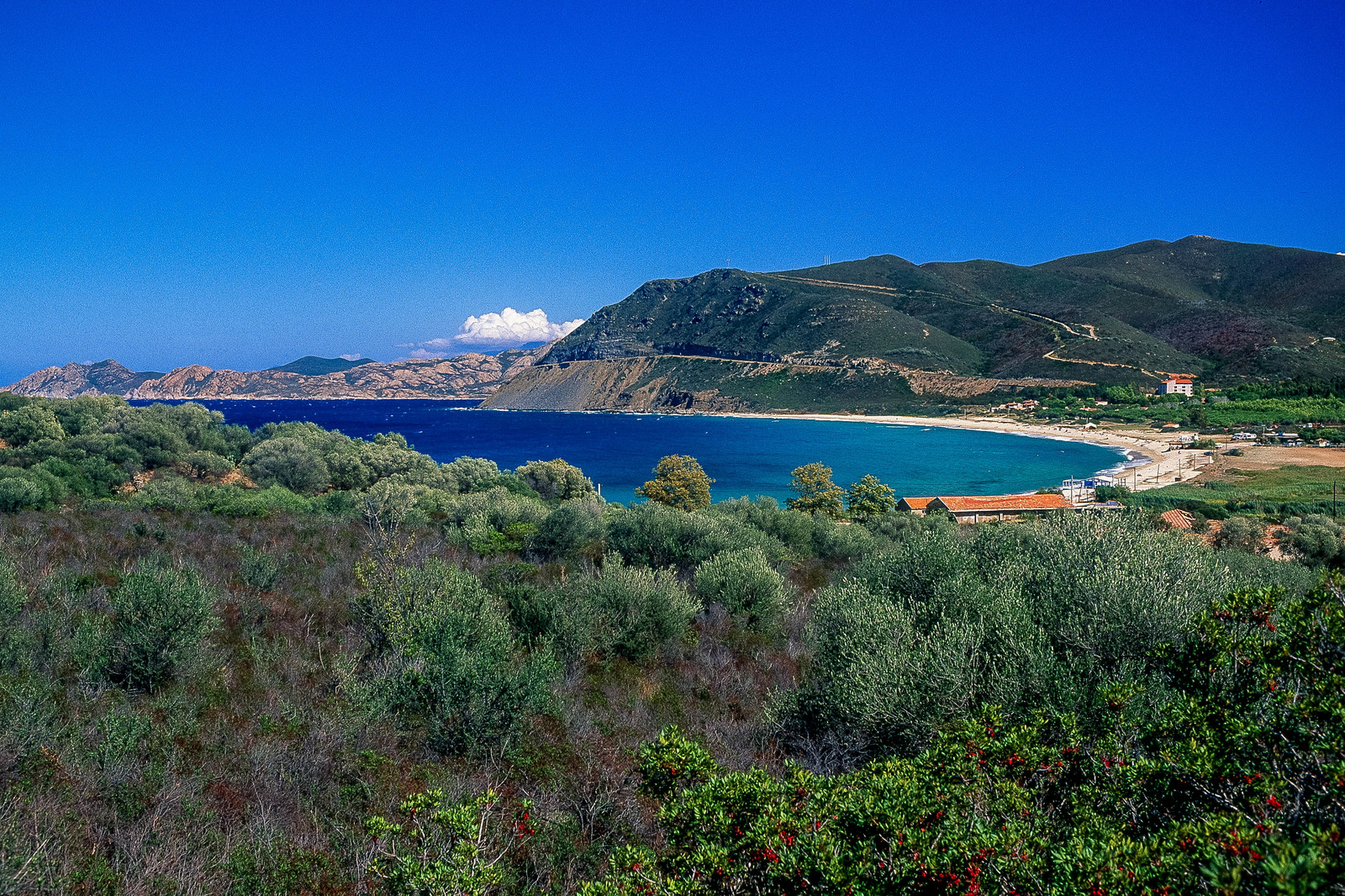 Lozari | Robert Palomba Photographe sur Nice, région PACA et Corse