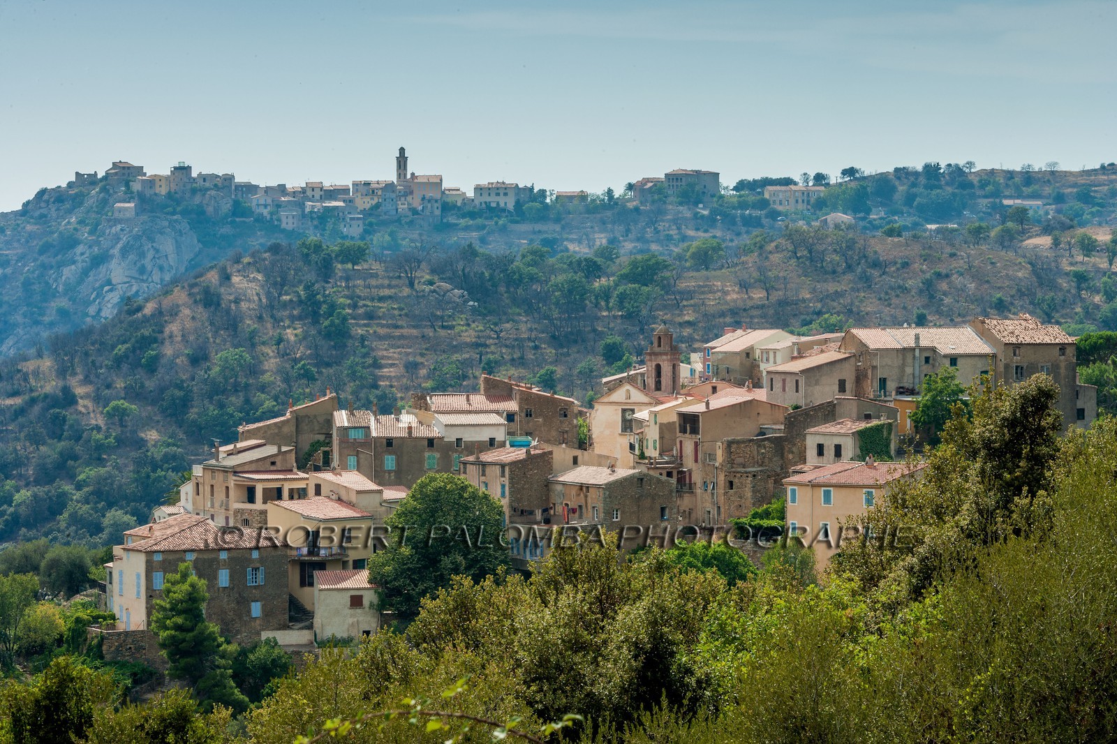 Cassano | Robert Palomba Photographe sur Nice, région PACA et Corse